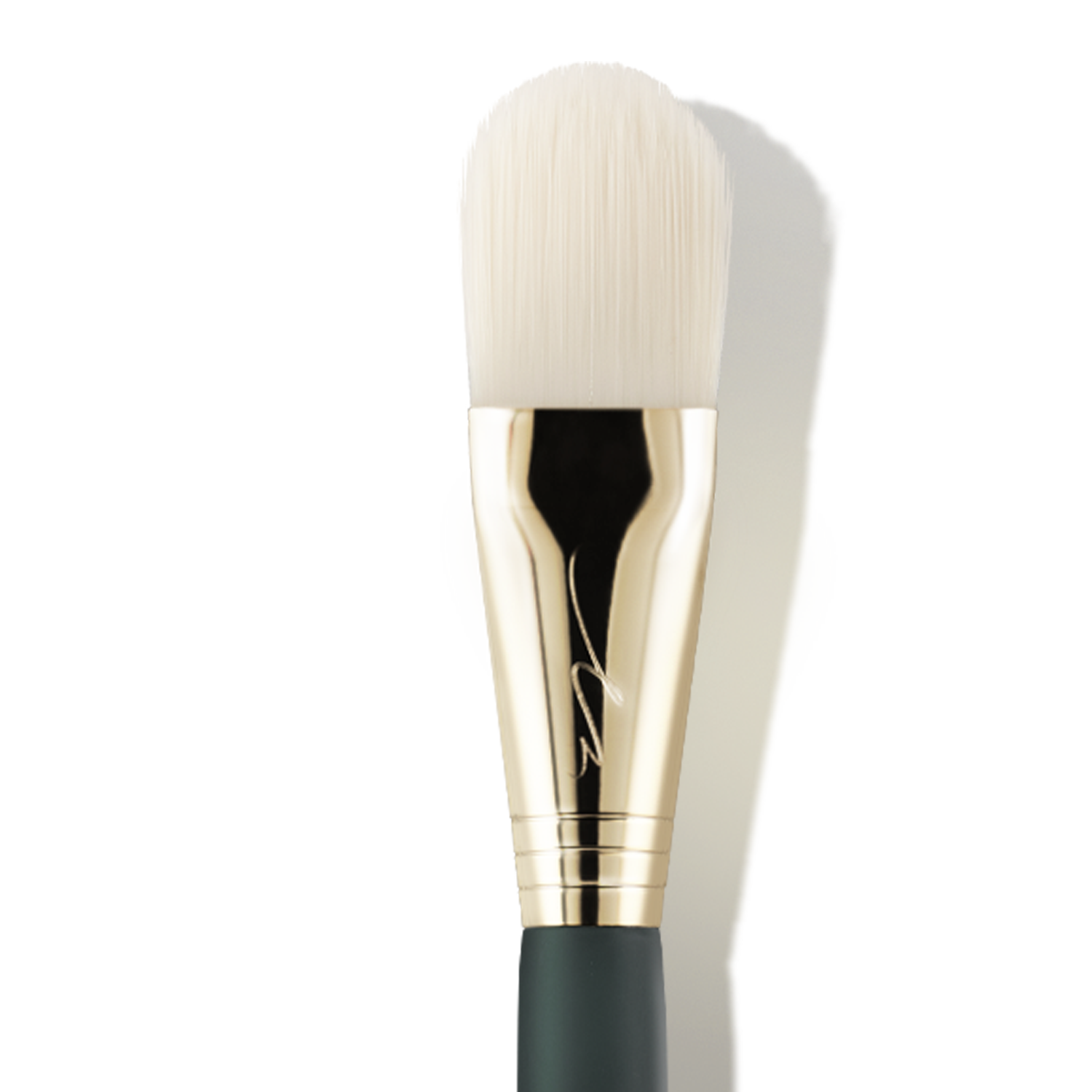 okhee Basic Base Brush (PIV05)